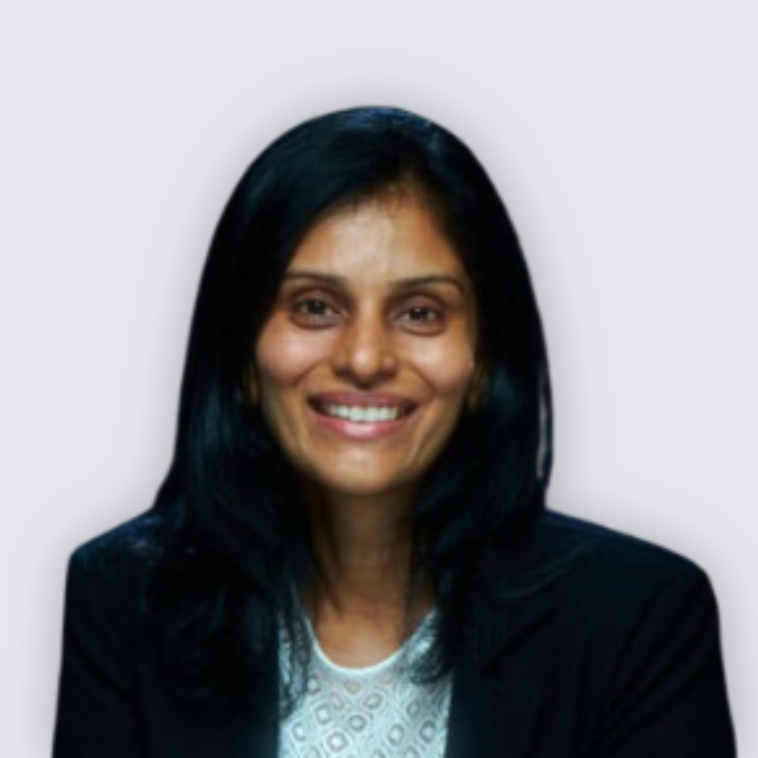 Hong Kong Summit 2024 | GS1 Hong Kong